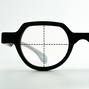 Lenti oftalmiche - Visual Boutique